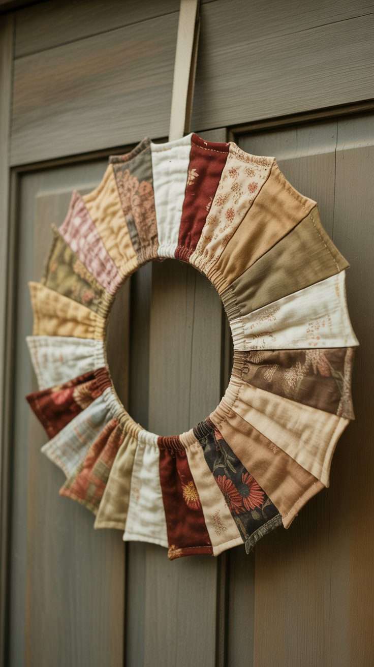 15 DIY Creative and Easy Winter Projects for Adults - Miimo Meu